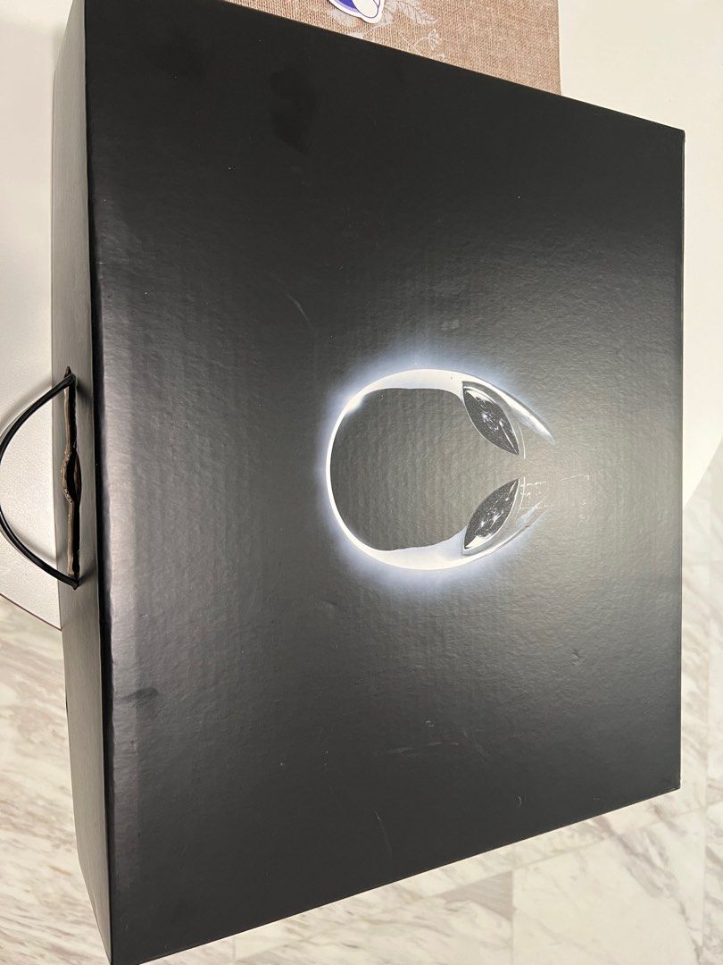 Alienware 15 laptop, Computers & Tech, Laptops & Notebooks on Carousell