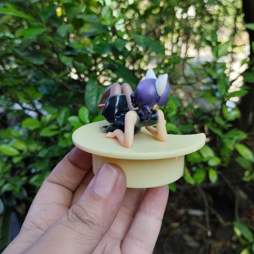 Alter Tsukuyomi MOON PHASE Figure Collection Chine Dress Ver on Carousell