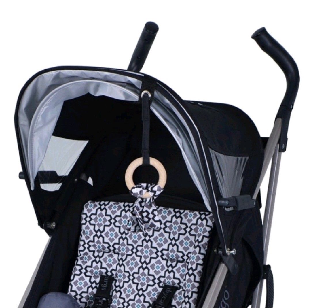 Baby Cargo series 300 stroller, Babies & Kids, Going Out, Strollers on ...
