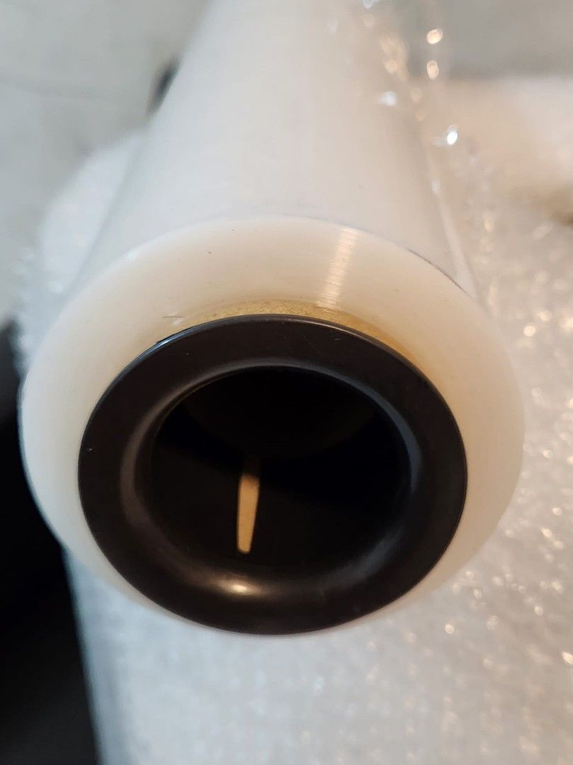 Bubble wrap & shrink wrap, Hobbies & Toys, Stationery & Craft, Craft ...