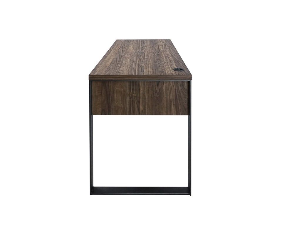 Computer desk from Taiwan leading brand, Furniture & Home Living ...