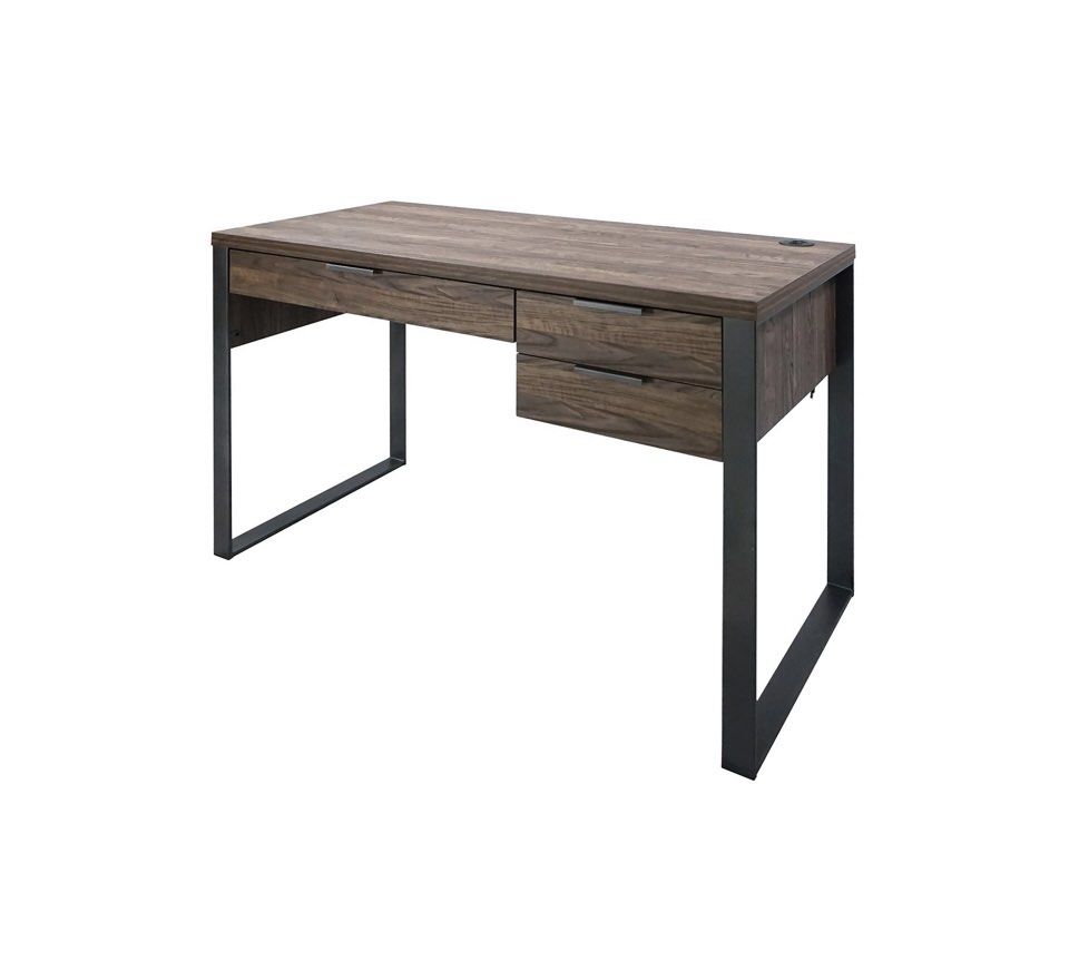 Computer desk from Taiwan leading brand, Furniture & Home Living ...