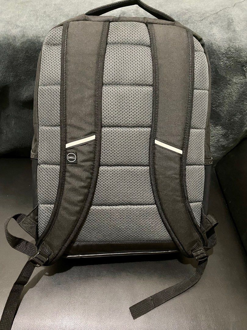 Dell Laptop Bag, Computers & Tech, Parts & Accessories, Laptop Bags ...