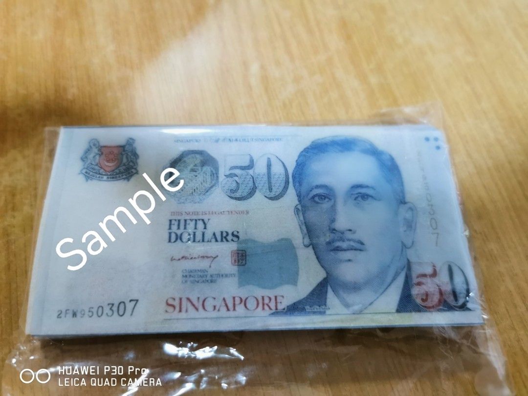 Edible Glutinous Money Rice Paper, Food & Drinks, Homemade Bakes on ...