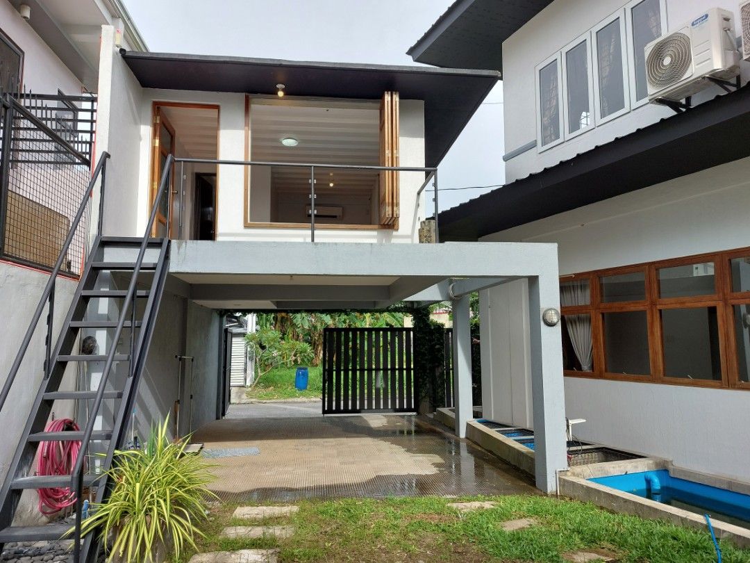 Exclusive Subdivision in Laguna House and Lot For Sale!, Property, For ...