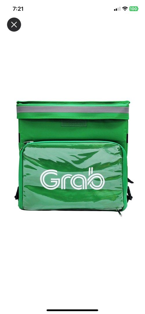 Grab FULL KIT, Sports Equipment, Bicycles & Parts, Parts & Accessories ...