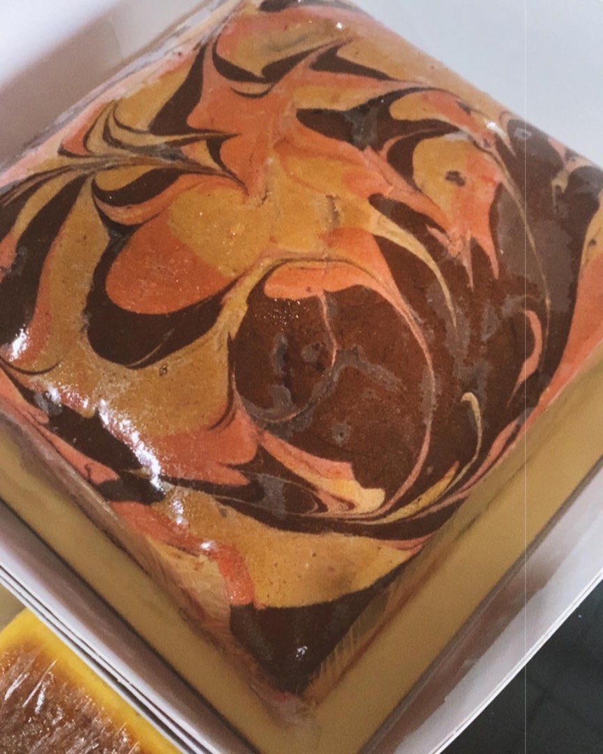 Hari Raya orders open for 2023, Food & Drinks, Homemade Bakes on Carousell