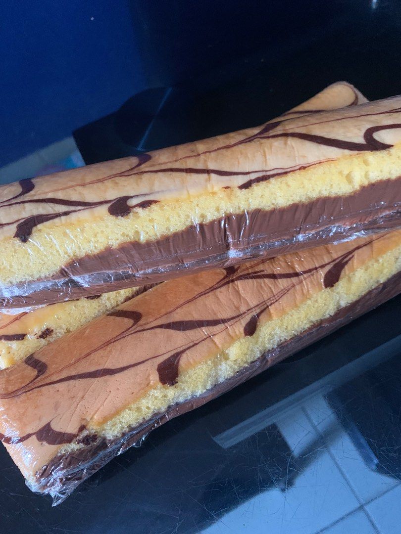 Hari Raya orders open for 2023, Food & Drinks, Homemade Bakes on Carousell