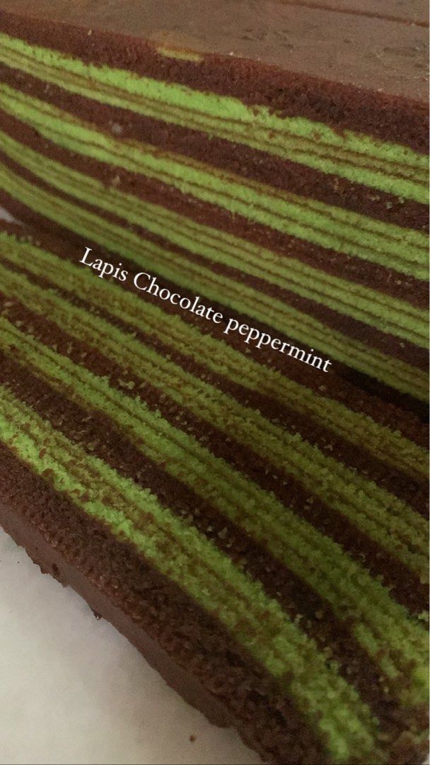 Hari Raya orders open for 2023, Food & Drinks, Homemade Bakes on Carousell