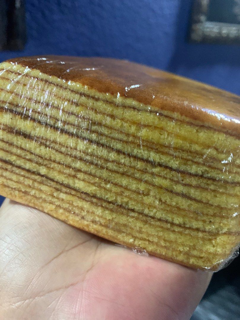 Hari Raya orders open for 2023, Food & Drinks, Homemade Bakes on Carousell