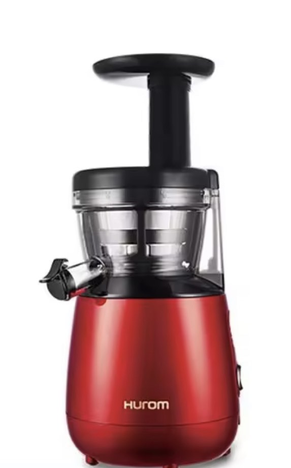 Huron model Hp-rbg12, TV & Home Appliances, Kitchen Appliances, Juicers ...