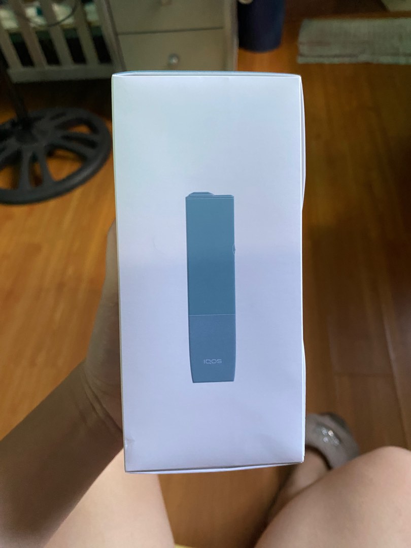 Iluma one on Carousell