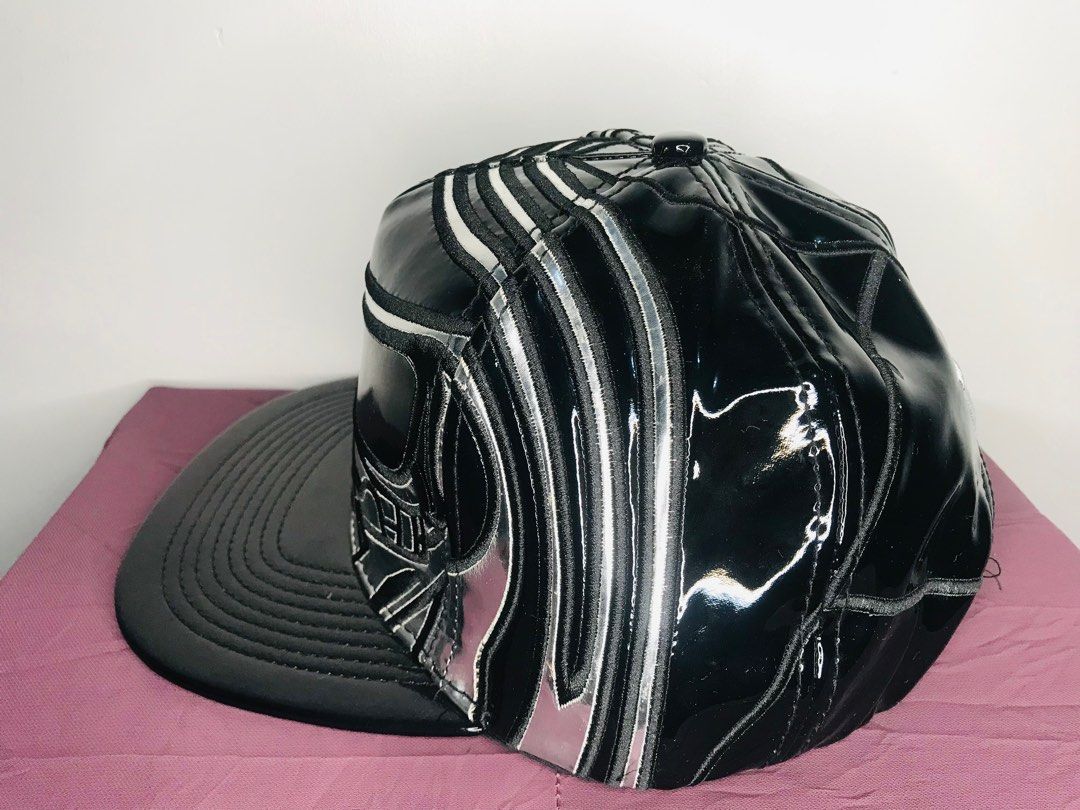 Kylo Ren Face Cap Star Wars on Carousell