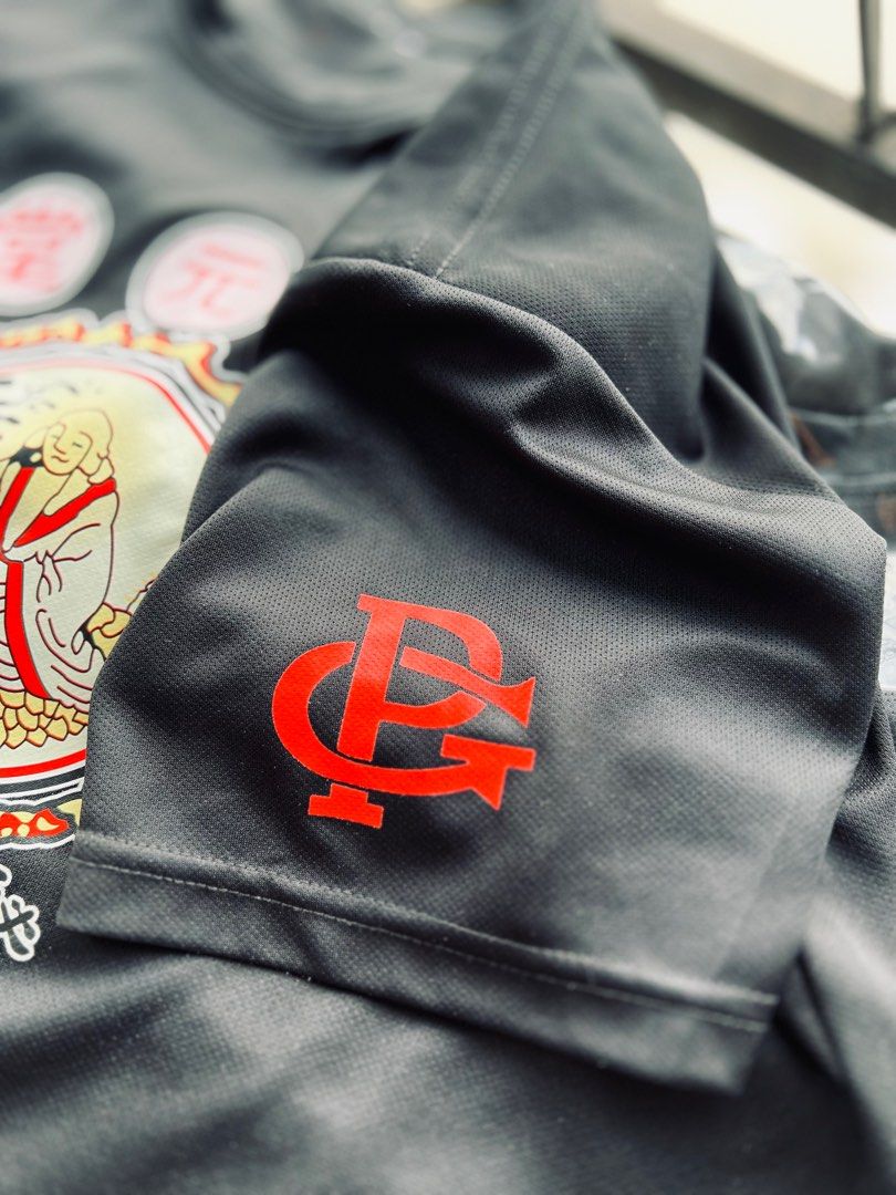 Traditional Cap Apek, Men's Fashion, Tops & Sets, Tshirts & Polo Shirts ...