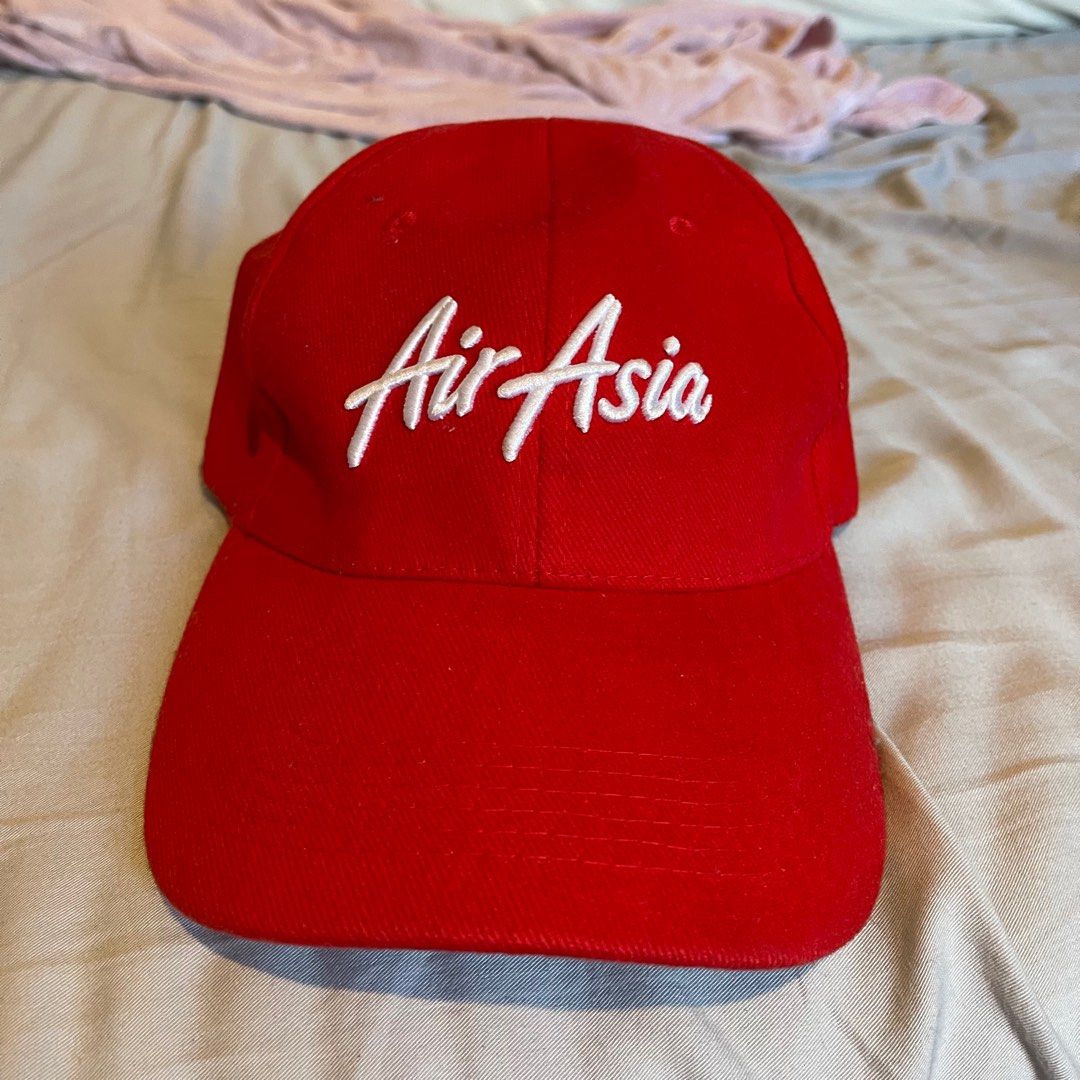 Legoland | Gold Coast Australia | Air Asia cap, Men's Fashion, Watches ...