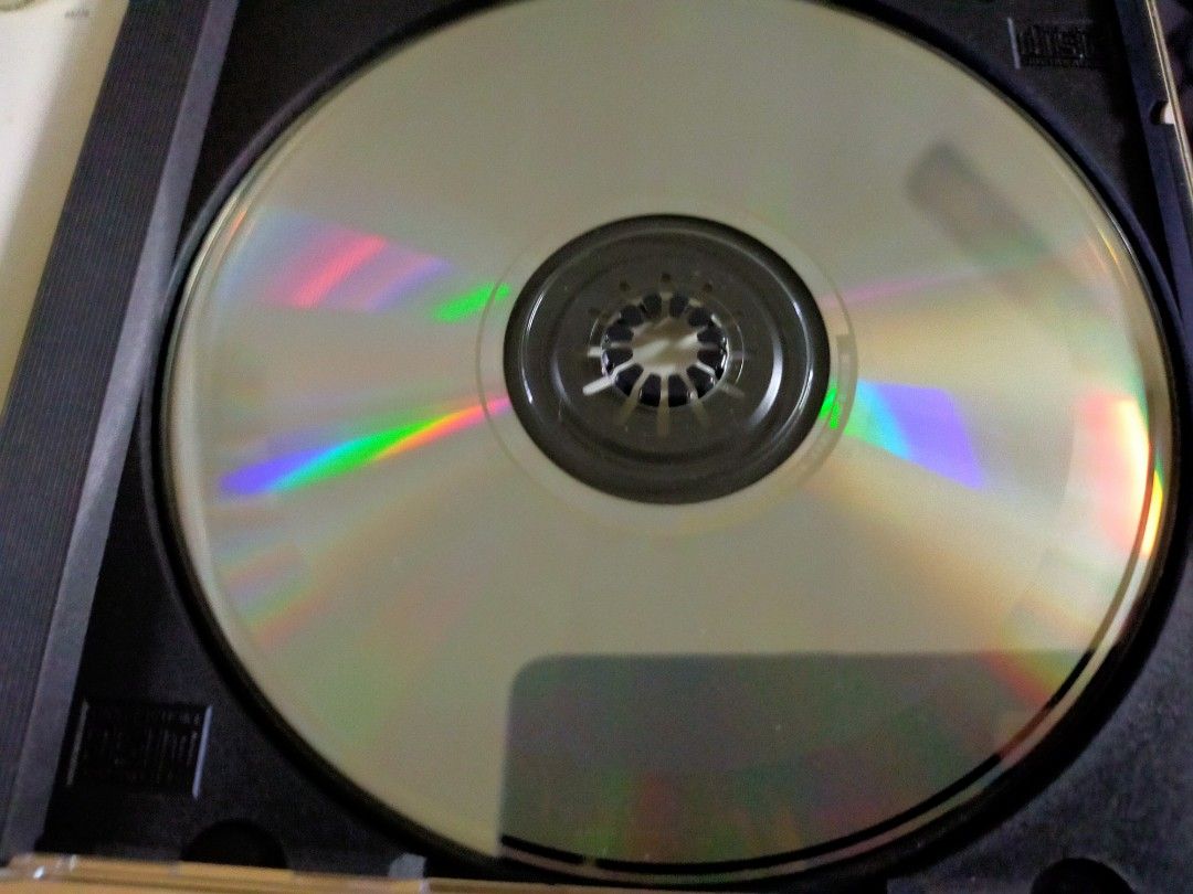 Living Colour - super hits, Hobbies & Toys, Music & Media, CDs & DVDs ...