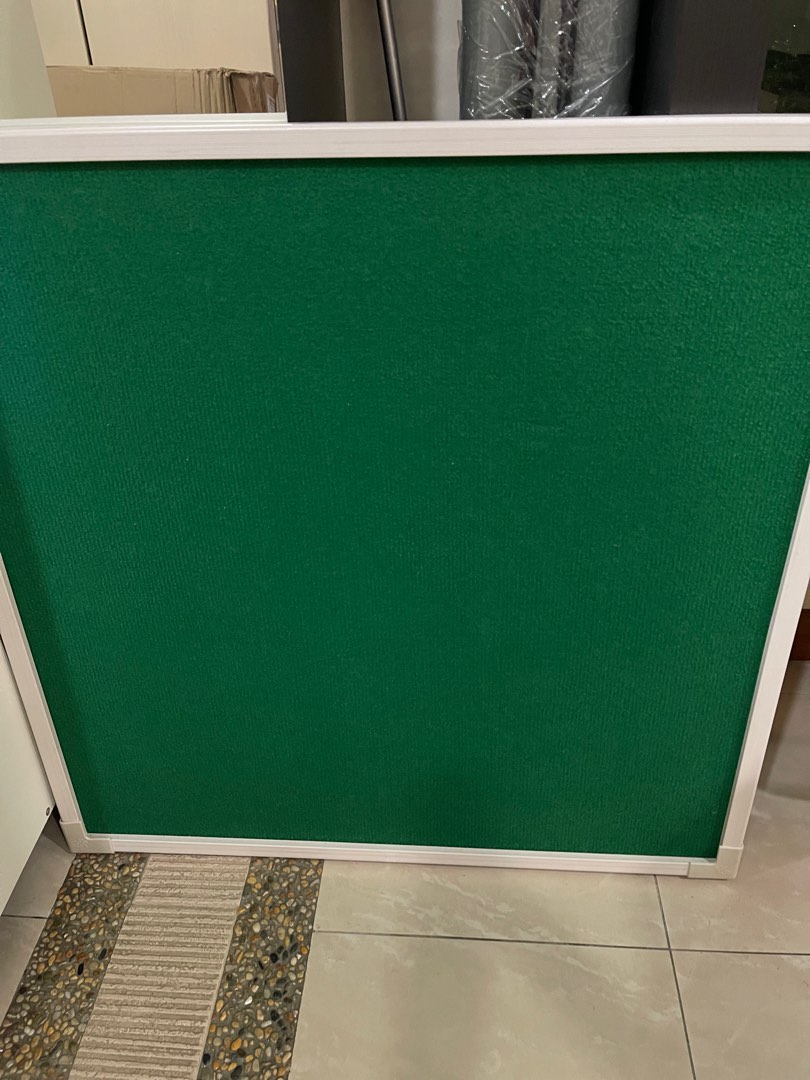Mahjong Table / Chinese Chess Table (Double-sided use) - No legs ...