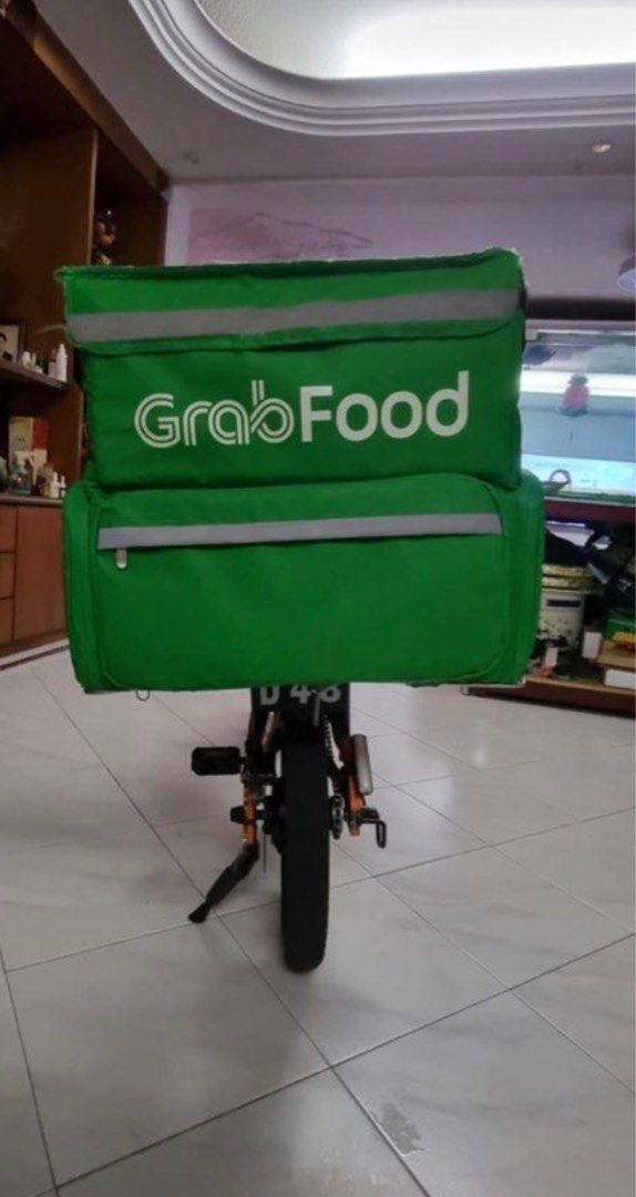 Mido electric bicycle ( e-bike ) ( pab ) power assisted bike, Sports ...