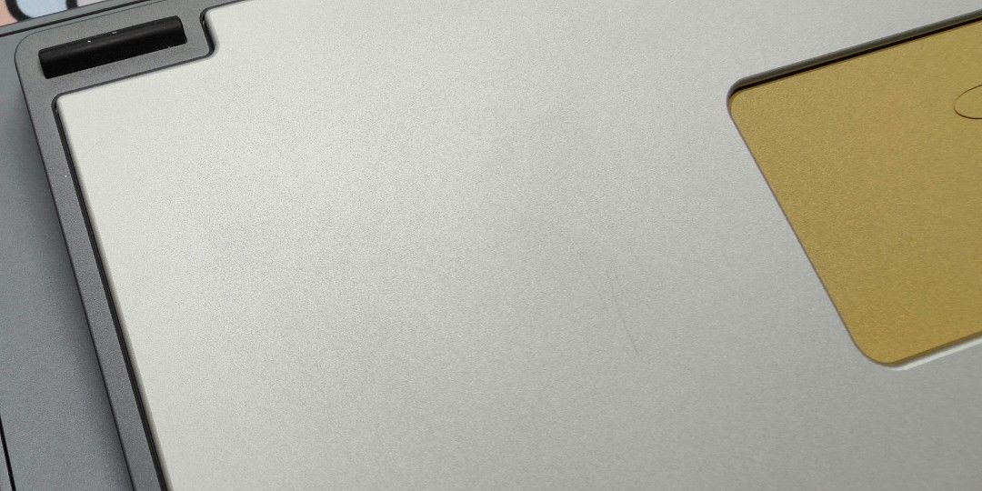 Monokei Tomo SE mechanical keyboard, Computers & Tech, Parts ...