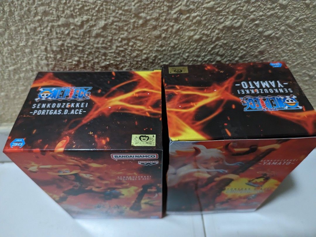 My Hero Academia (MHA), Dragonball, Quintessential Quintuplets,Demon ...