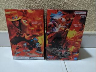 My Hero Academia (MHA), Dragonball, Quintessential Quintuplets,Demon ...