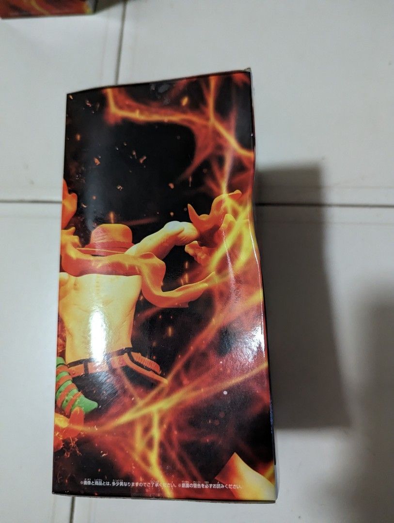 My Hero Academia (MHA), Dragonball, Quintessential Quintuplets,Demon ...