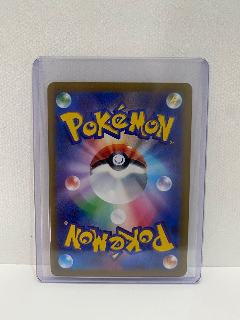 Pokémon VSU Dialga gold, Hobbies & Toys, Toys & Games on Carousell