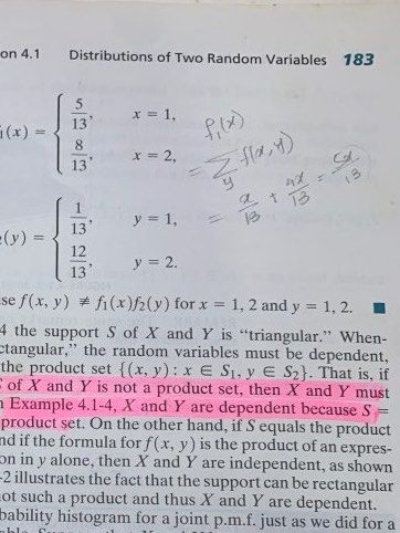 Probability and Statistical Inference Eighth Edition International ...
