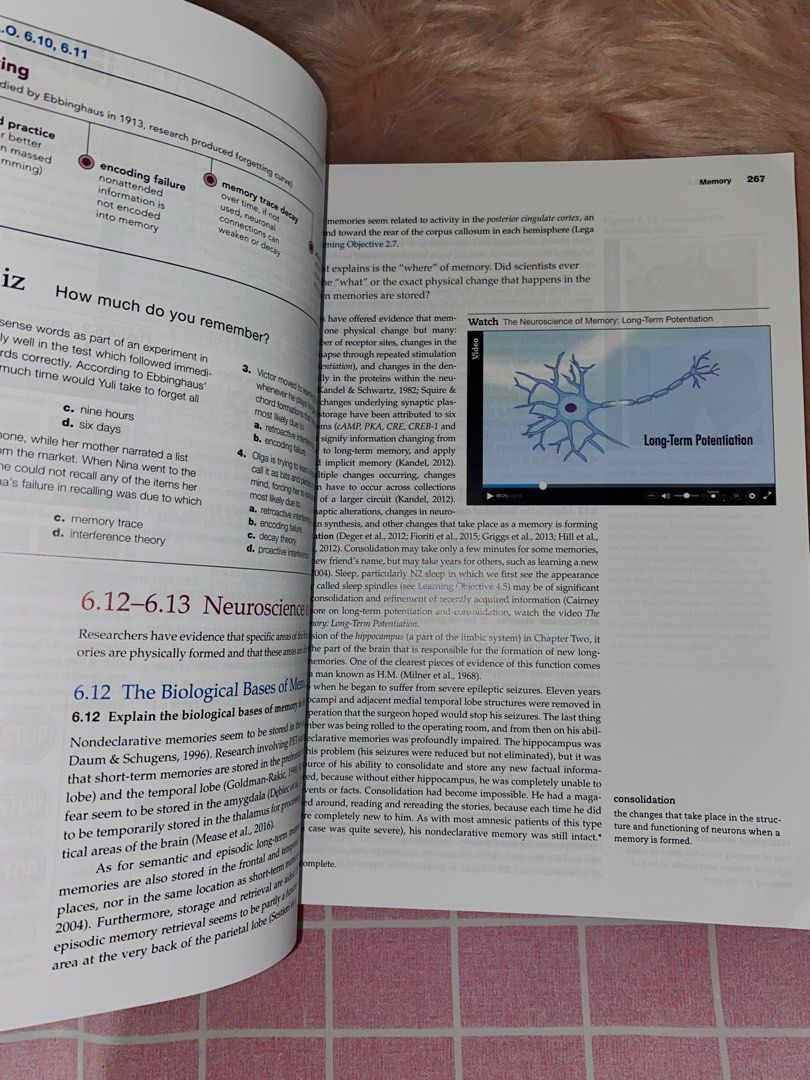 Psychology Global Edition By Sandra K Ciccarelli Hobbies Toys