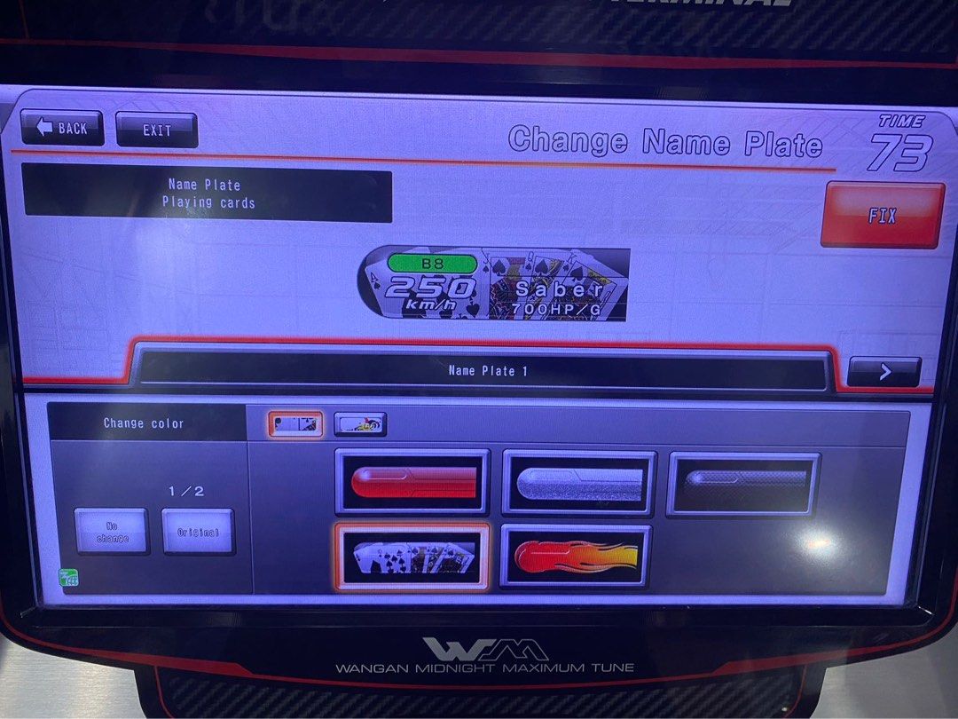 R32 NAMCO 3gradepro, wangan midnight , wmmt6rr, Video Gaming, Gaming ...