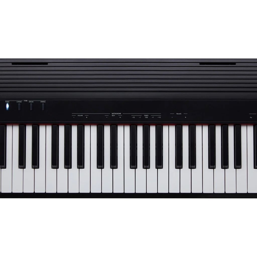 Roland Go-Piano 88, Hobbies & Toys, Music & Media, Musical Instruments on Carousell