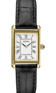 seiko tank ladies - View all seiko tank ladies ads in Carousell Philippines