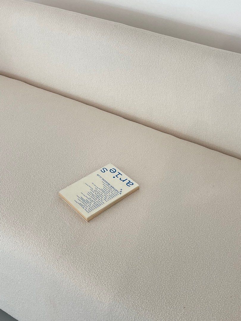 SEWA STUDIO FOTO JAKARTA TIMUR, Fotografi di Carousell