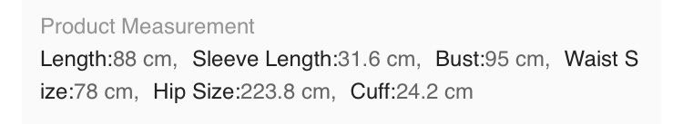 SHEIN Van Gogh dress - Starry, starry night inspired, puff sleeved ...