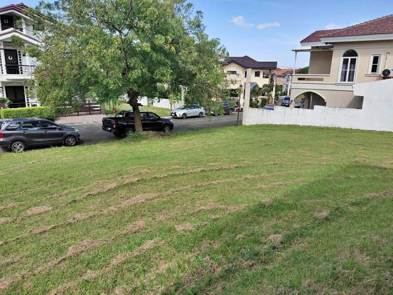 South Forbes Villas, Silang Cavite by Cathay Land, Property, For Sale ...