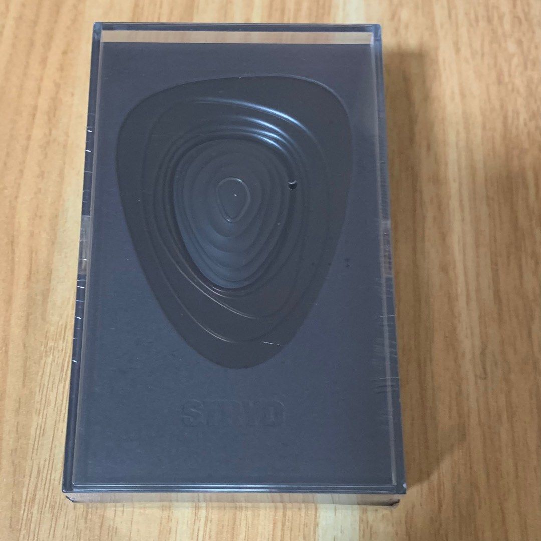 Stryd Wind Version, Mobile Phones & Gadgets, Wearables & Smart Watches ...