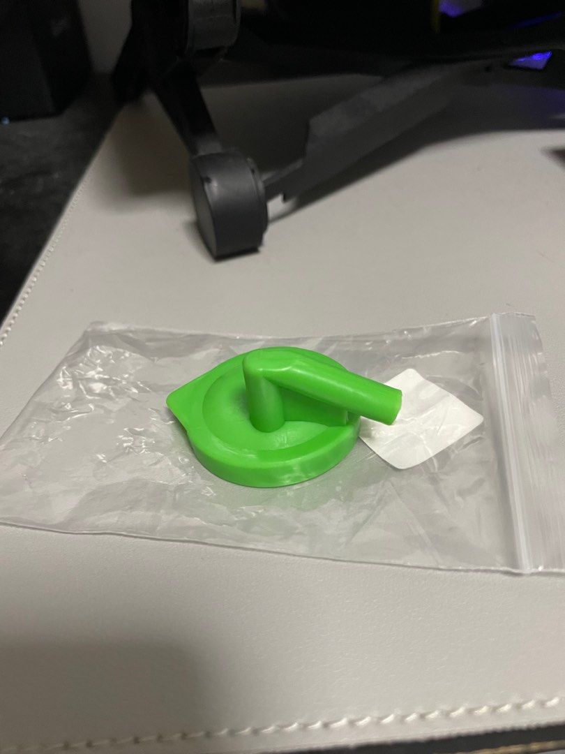 Suzuki swift sport radiator reservoir cap, Car Accessories, Accessories ...