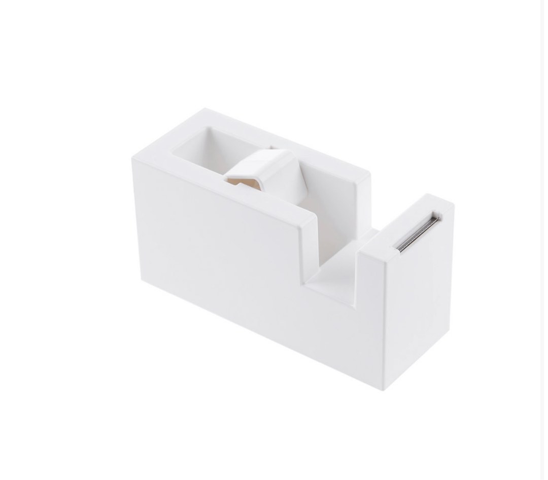 Tape Dispenser Iuiga, Hobbies & Toys, Stationery & Craft, Stationery ...