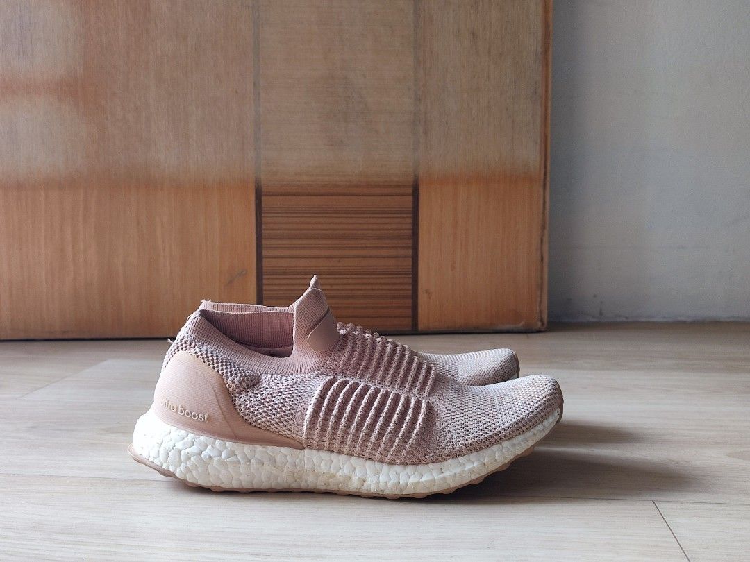ultraboost ADIDAS rush, Women's Fashion, Footwear, Sneakers on Carousell