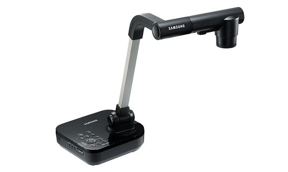 Visualiser, Computers & Tech, Office & Business Technology on Carousell