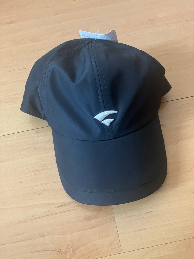 Vitro cap, Men's Fashion, Watches & Accessories, Caps & Hats on Carousell