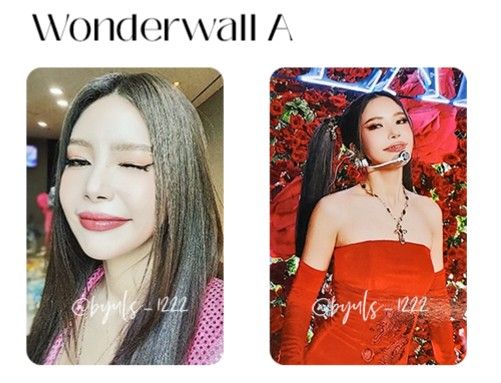 [WTS] MAMAMOO SOLAR - FACE (1st Mini Album), Hobbies & Toys ...