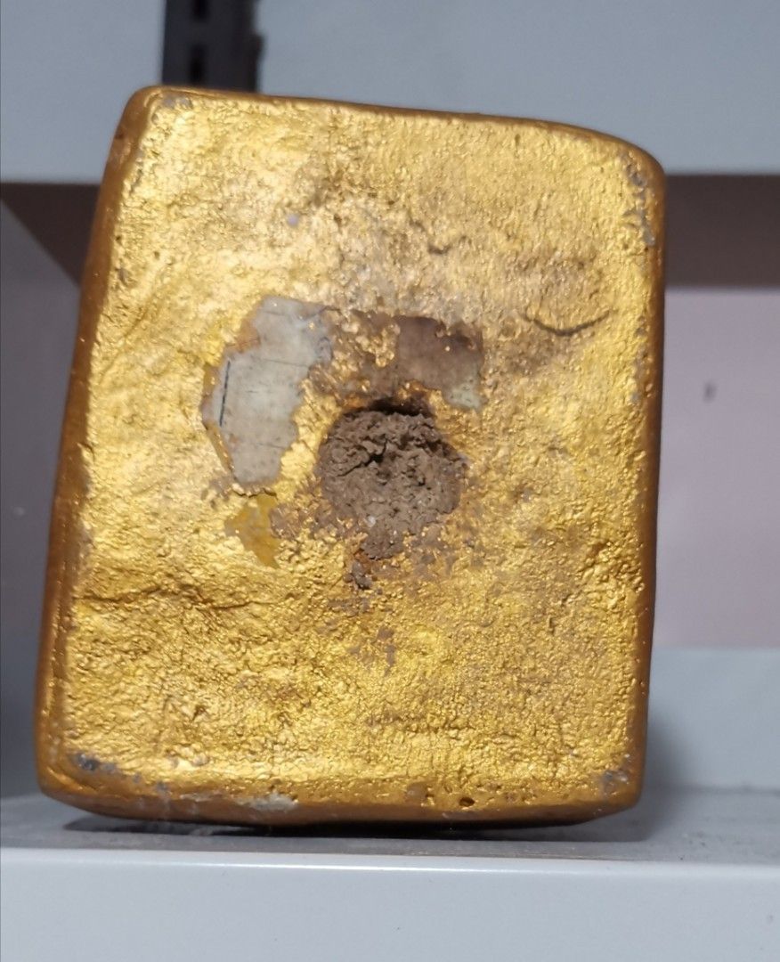 Vintage Chinana, Yang Sung Wang., Hobbies & Toys, Memorabilia ...