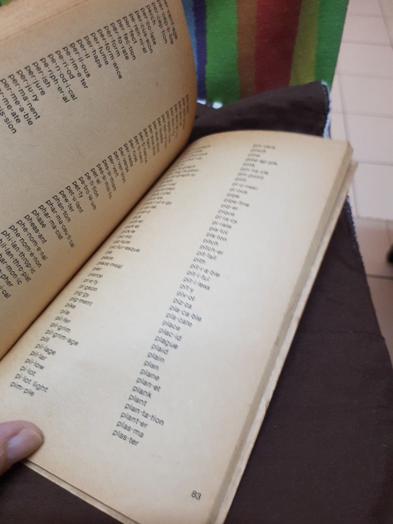 10,000 most commonly misspelled words, Hobbies & Toys, Books ...