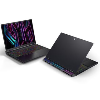 2023 RTX 4070 ROG Flow Z13 ACRONYM GZ301VIC | Intel i9-13900H | 13.4 ...