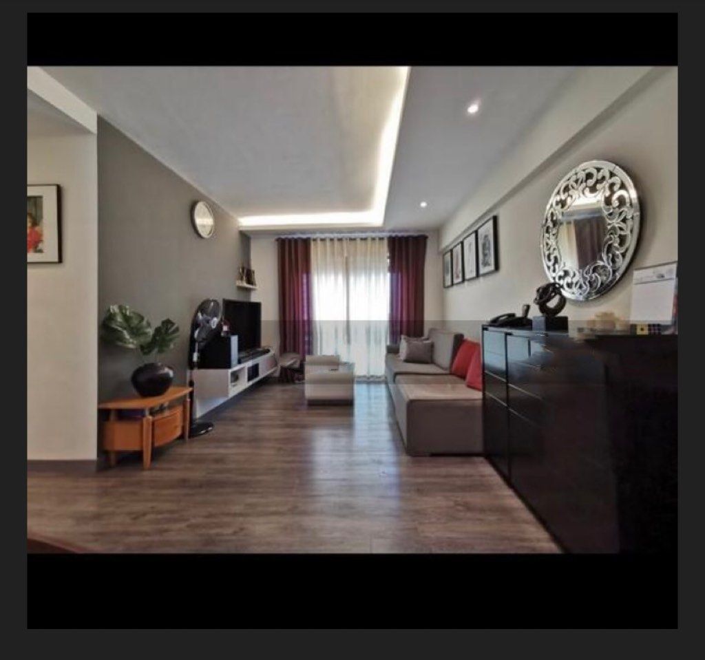 274c Punggol Place Punggol Regalia, Property, For Sale, HDB on Carousell