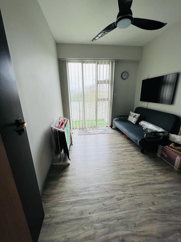 322a Sumang Walk Punggol Bayview, Property, For Sale, HDB on Carousell