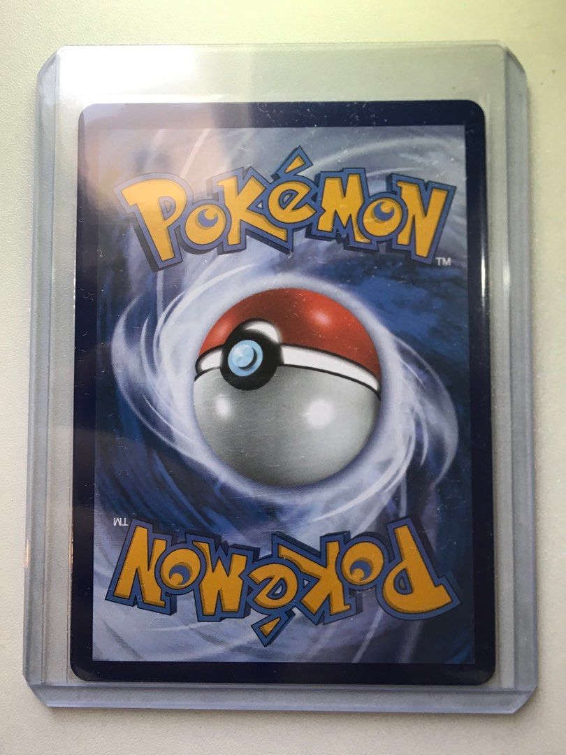 ( pokemon go trading card ) Radiant venusaur on Carousell