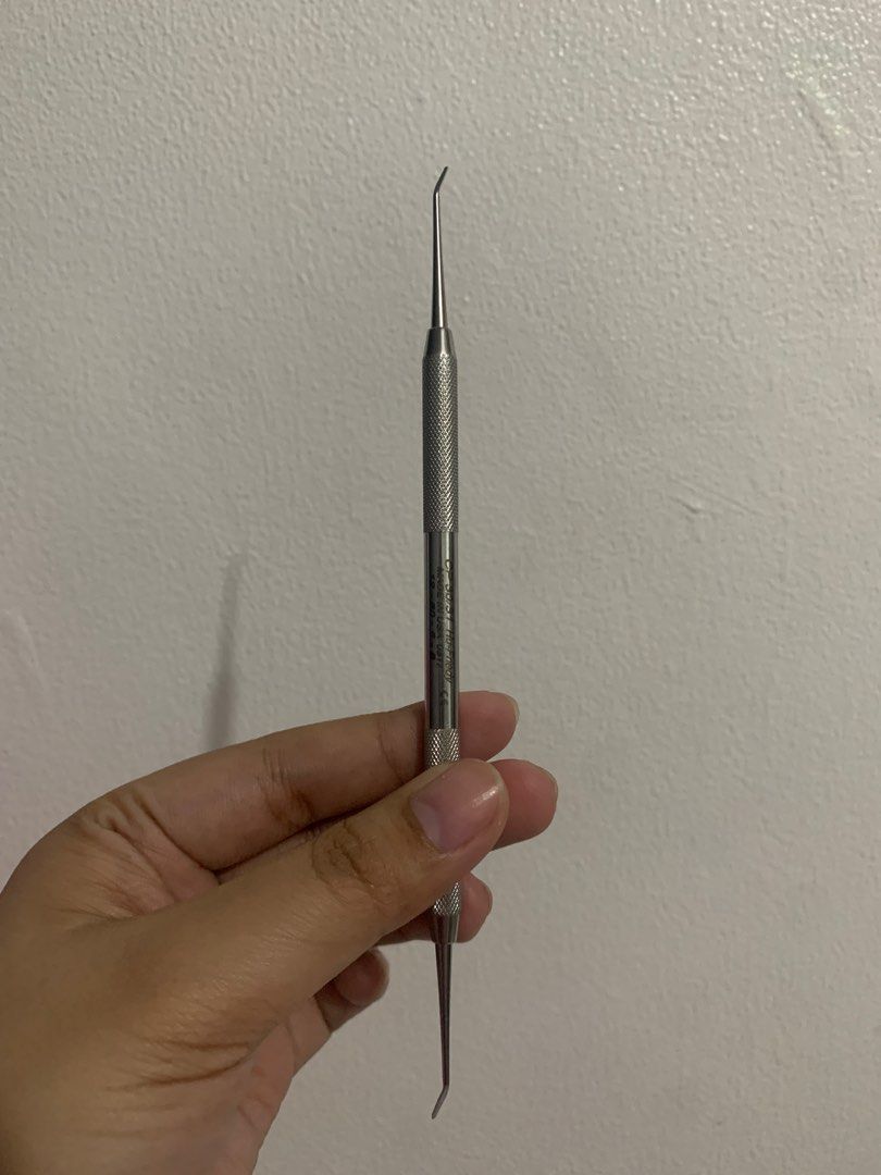 Angle Former
