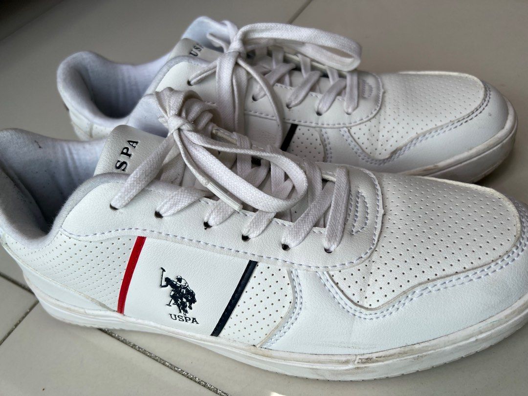 Branded sneakers for men, Men's Fashion, Footwear, Sneakers on Carousell